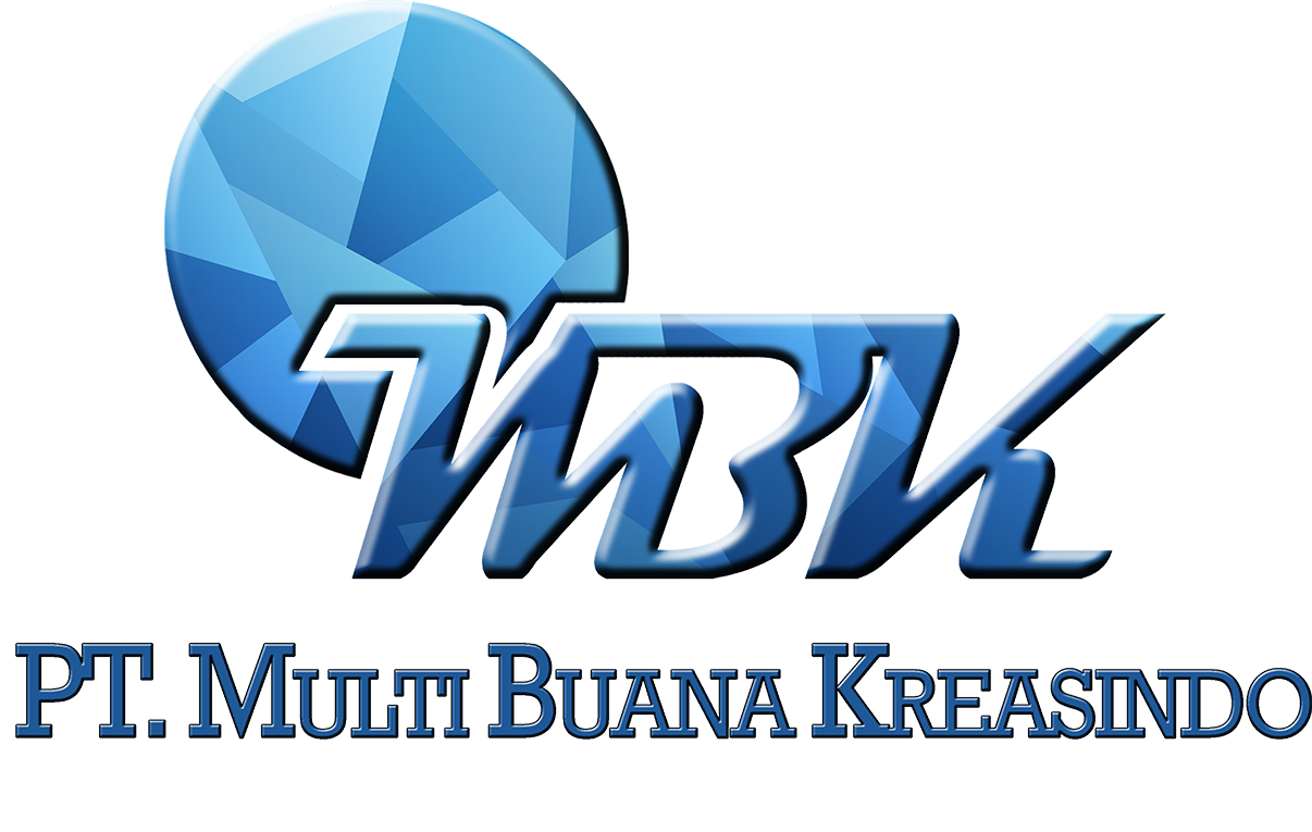 Template - Multi Buana Group