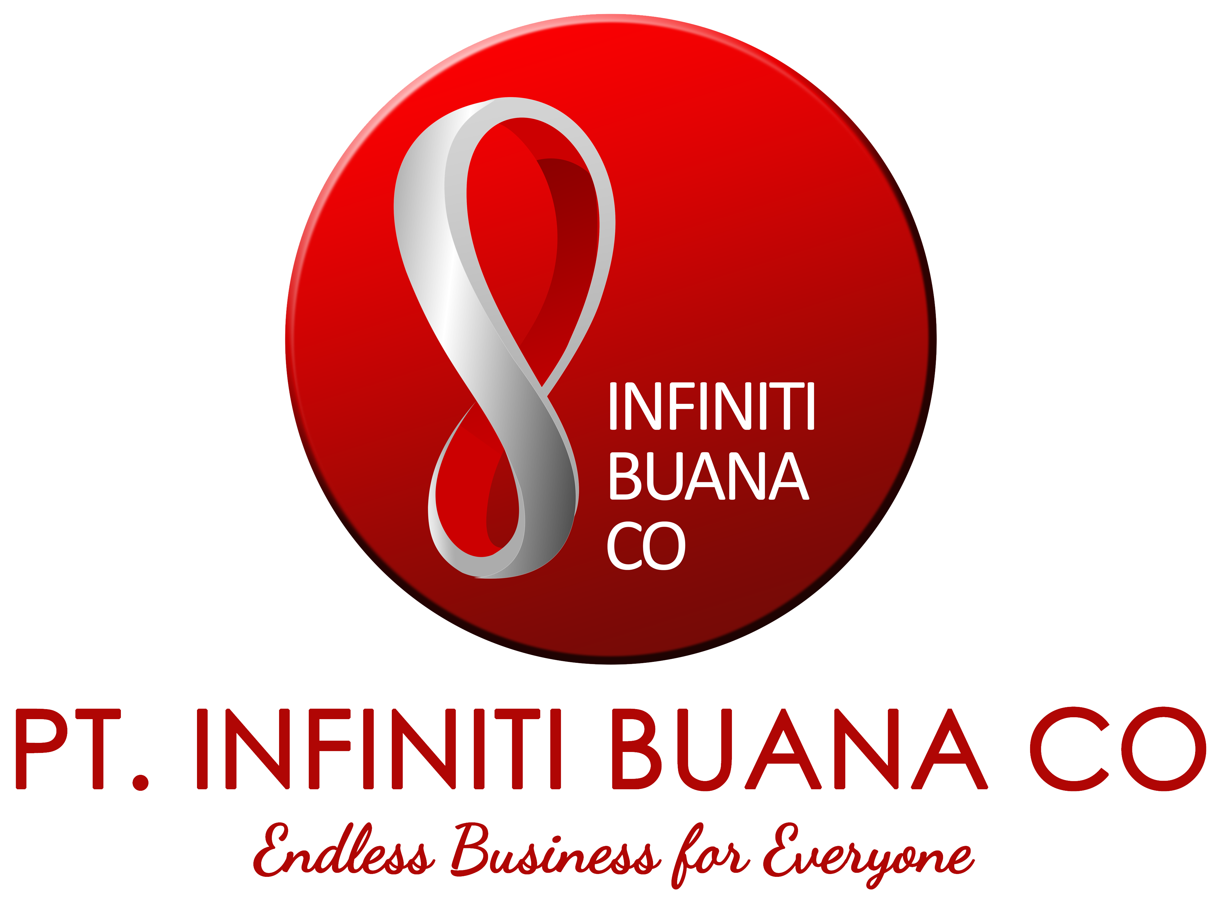 Template - Multi Buana Group