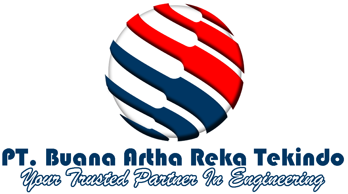 Template - Multi Buana Group