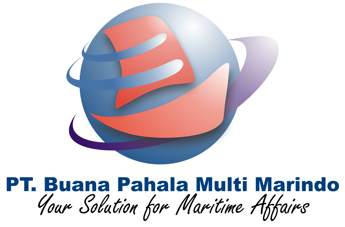 Template - Multi Buana Group