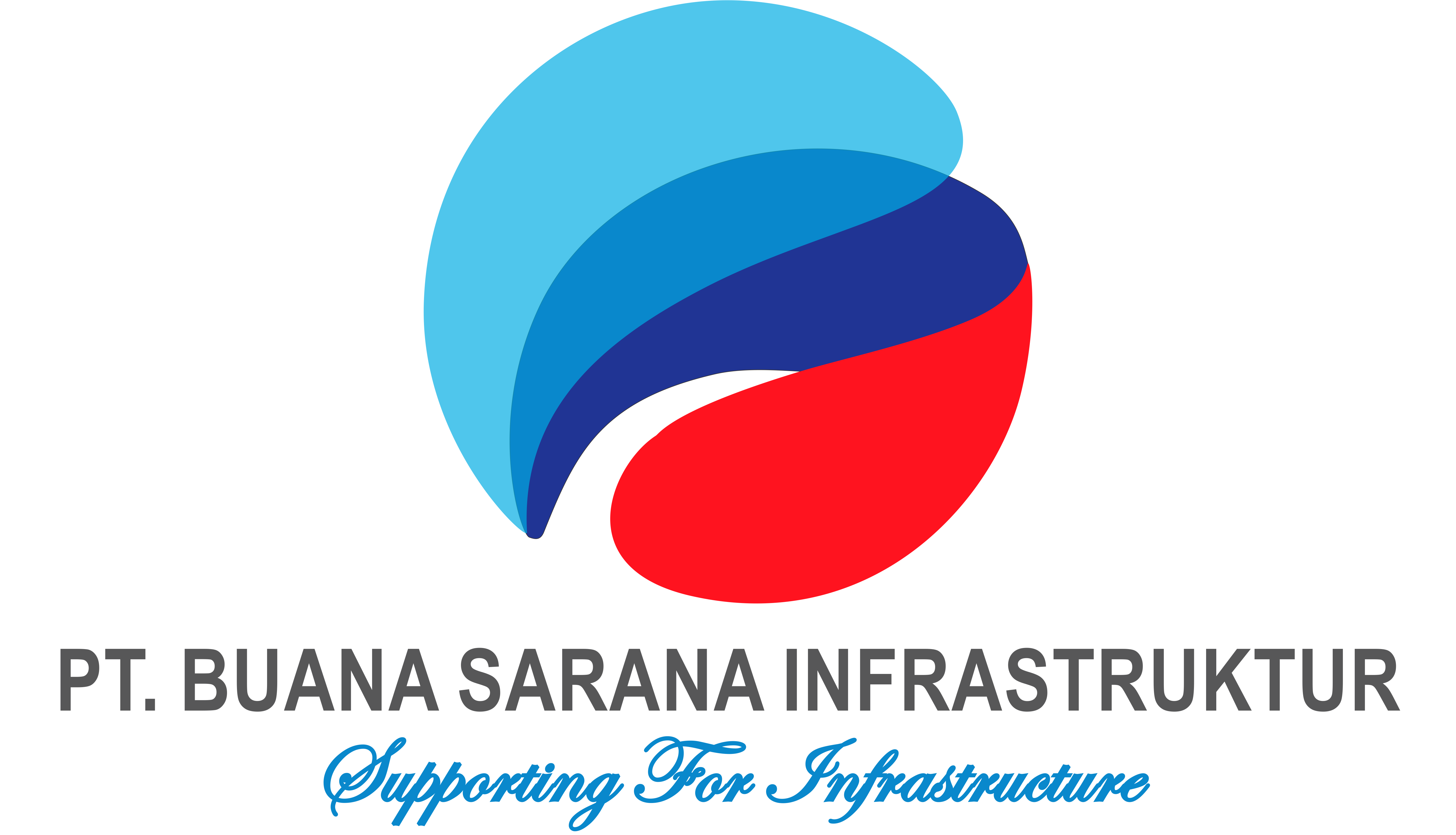 Template - Multi Buana Group