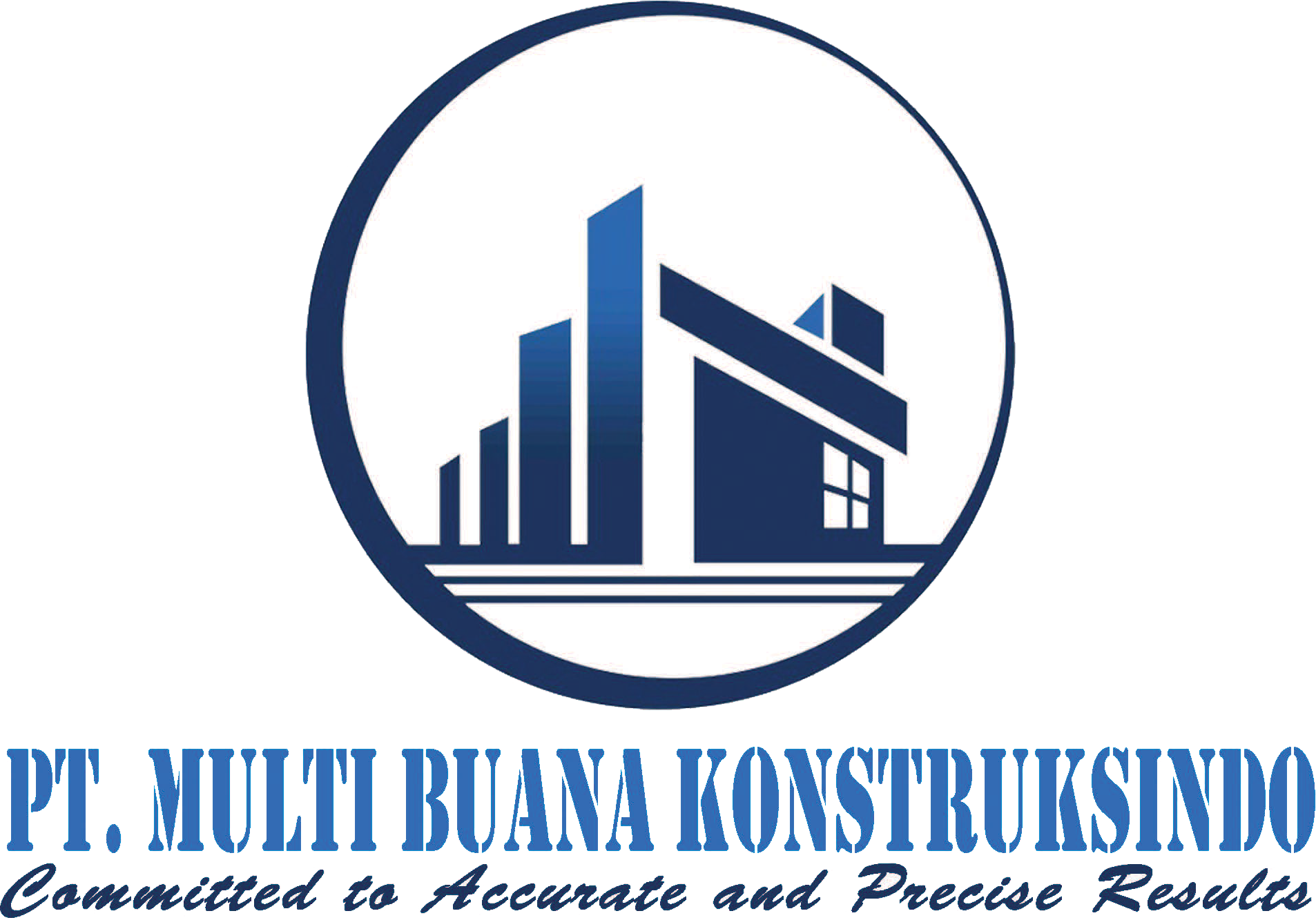 Template - Multi Buana Group