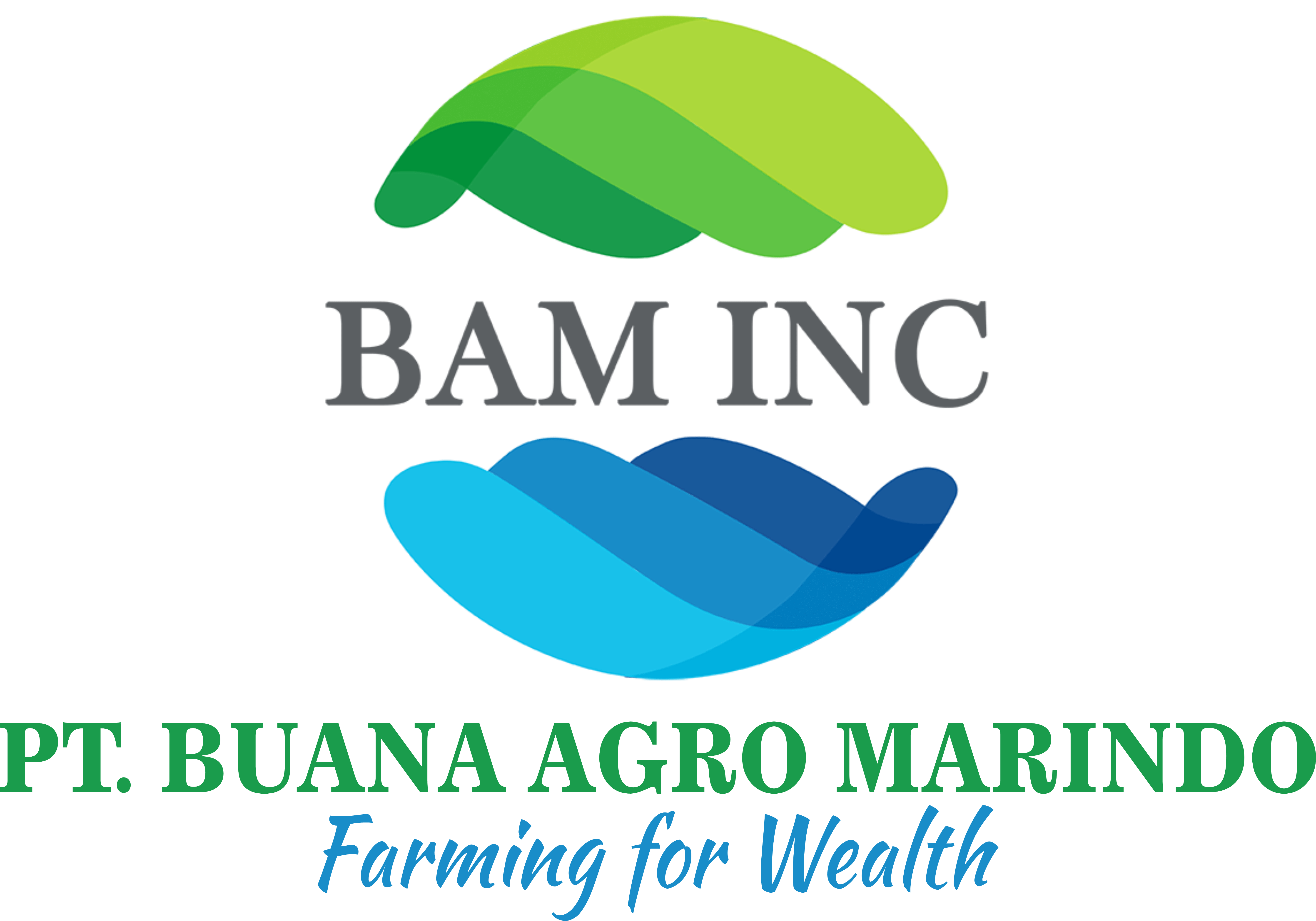 Template - Multi Buana Group