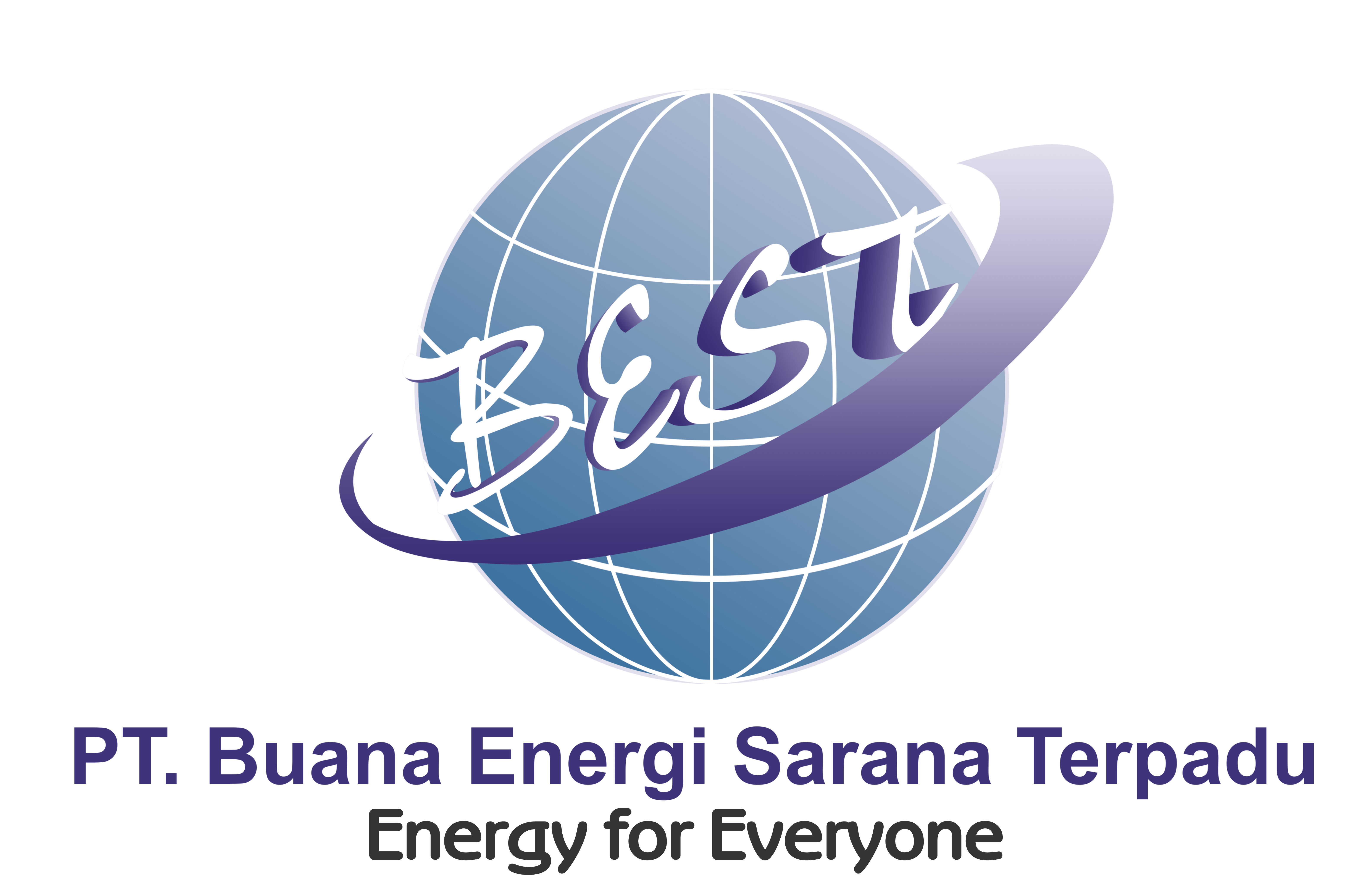 Template - Multi Buana Group