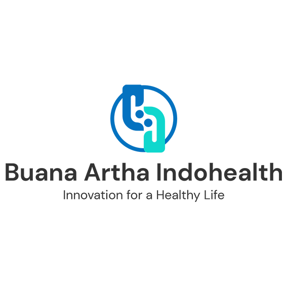 Template - Multi Buana Group