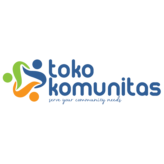 Template - Multi Buana Group