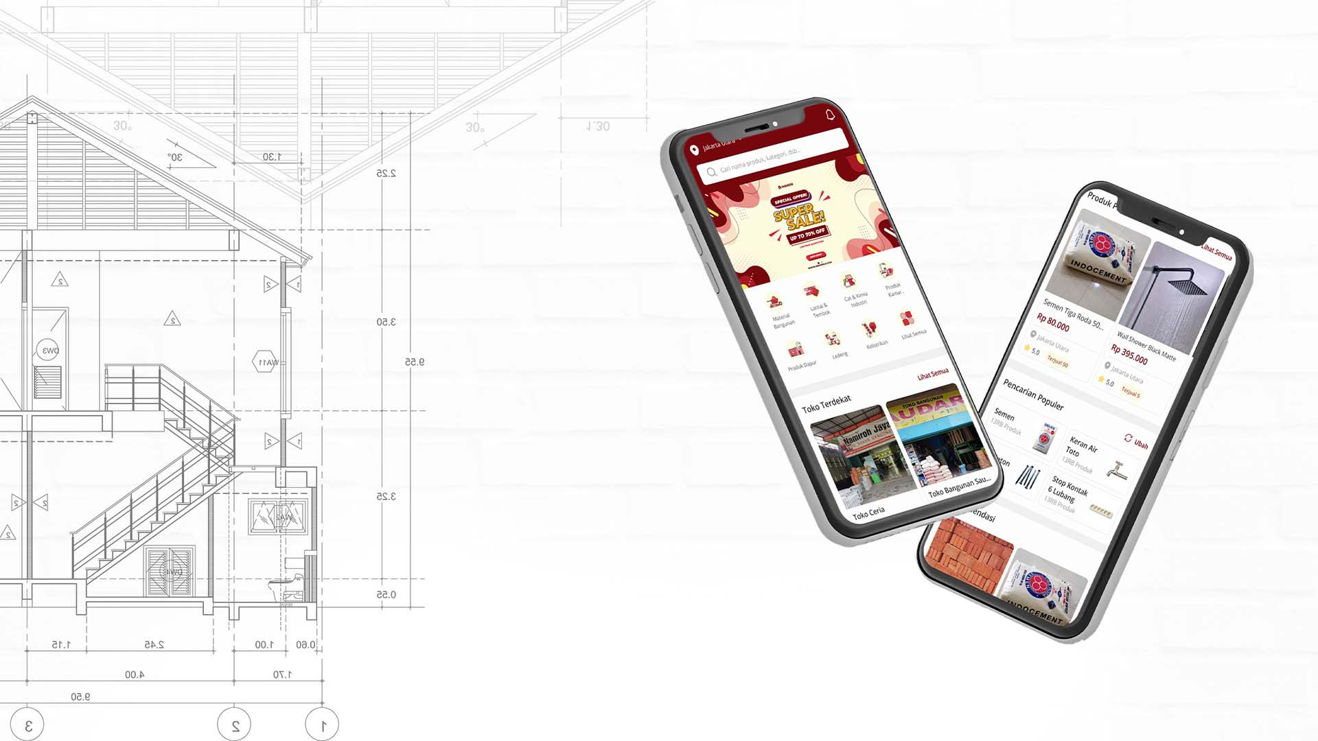Sub-Holding - Multi Buana Group