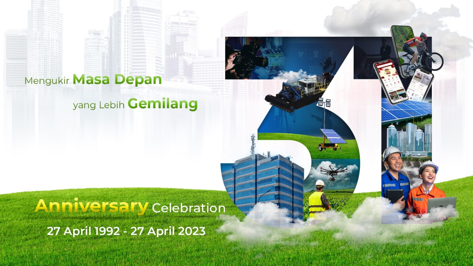 Home - Multi Buana Group