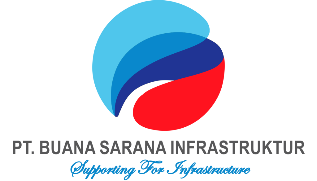 Template - Multi Buana Group