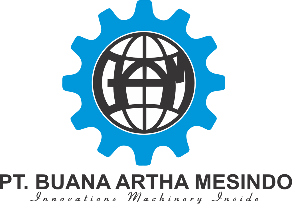 Template - Multi Buana Group