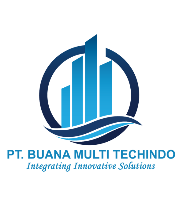 Sub-Holding - Multi Buana Group