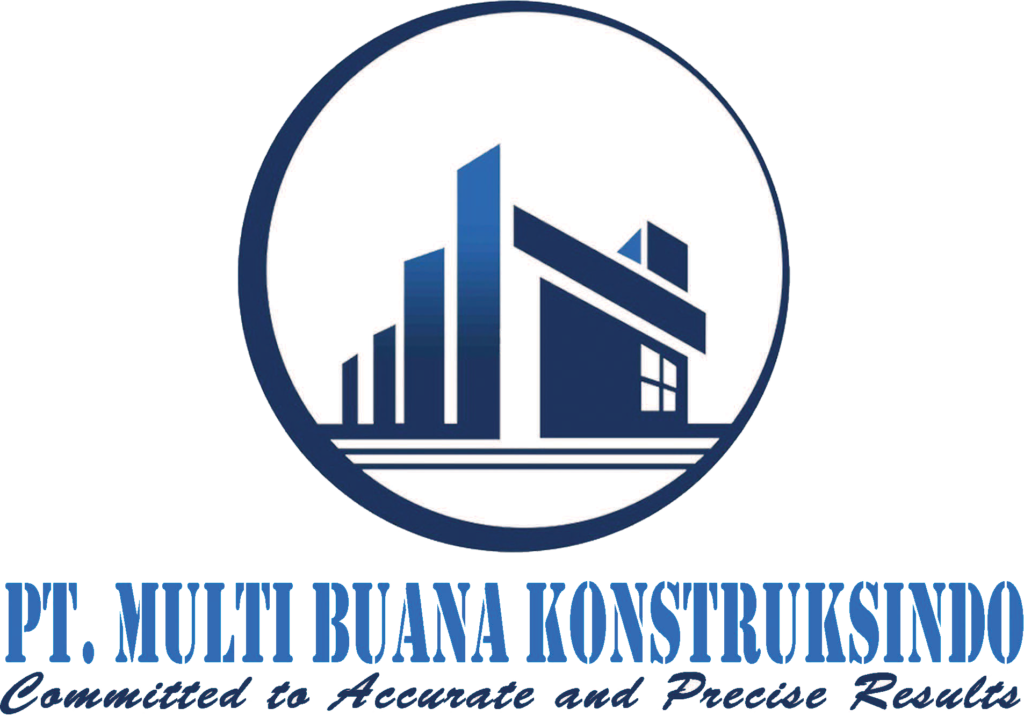 Template - Multi Buana Group