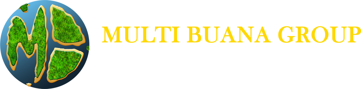 Home - Multi Buana Group