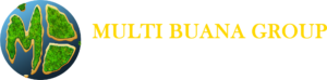 Home - Multi Buana Group