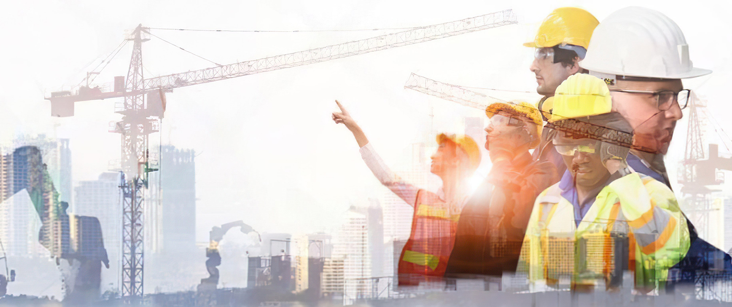 Sub-Holding - Multi Buana Group