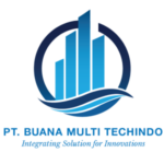 Home - Multi Buana Group