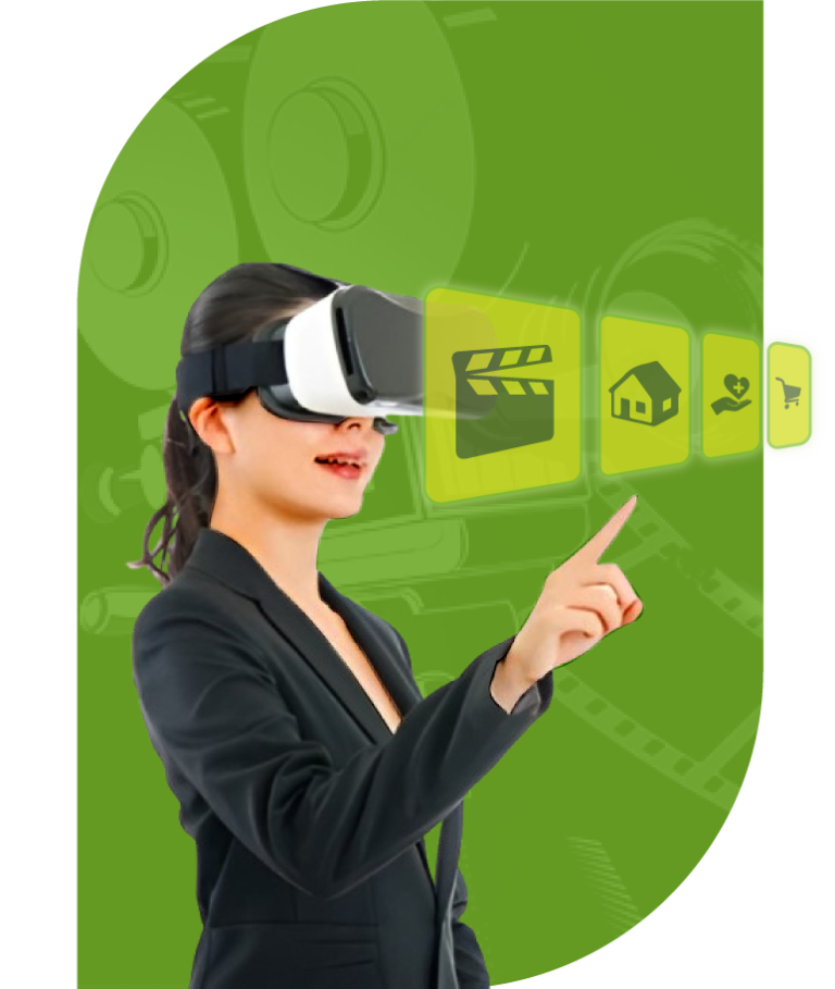 Home - Multi Buana Group