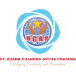 Home - Multi Buana Group